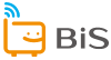株式会社BiS